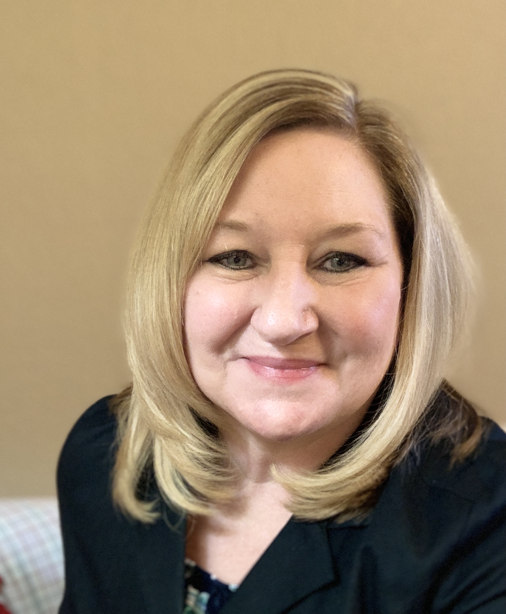 About Us - AWC Centers