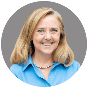 About Us - AWC Centers